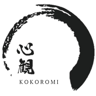 KOKOROMI－心観－
